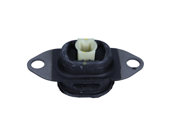 Motormontering ORIGINAL RENAULT 112205217R – Beställ enkelt med snabb ...